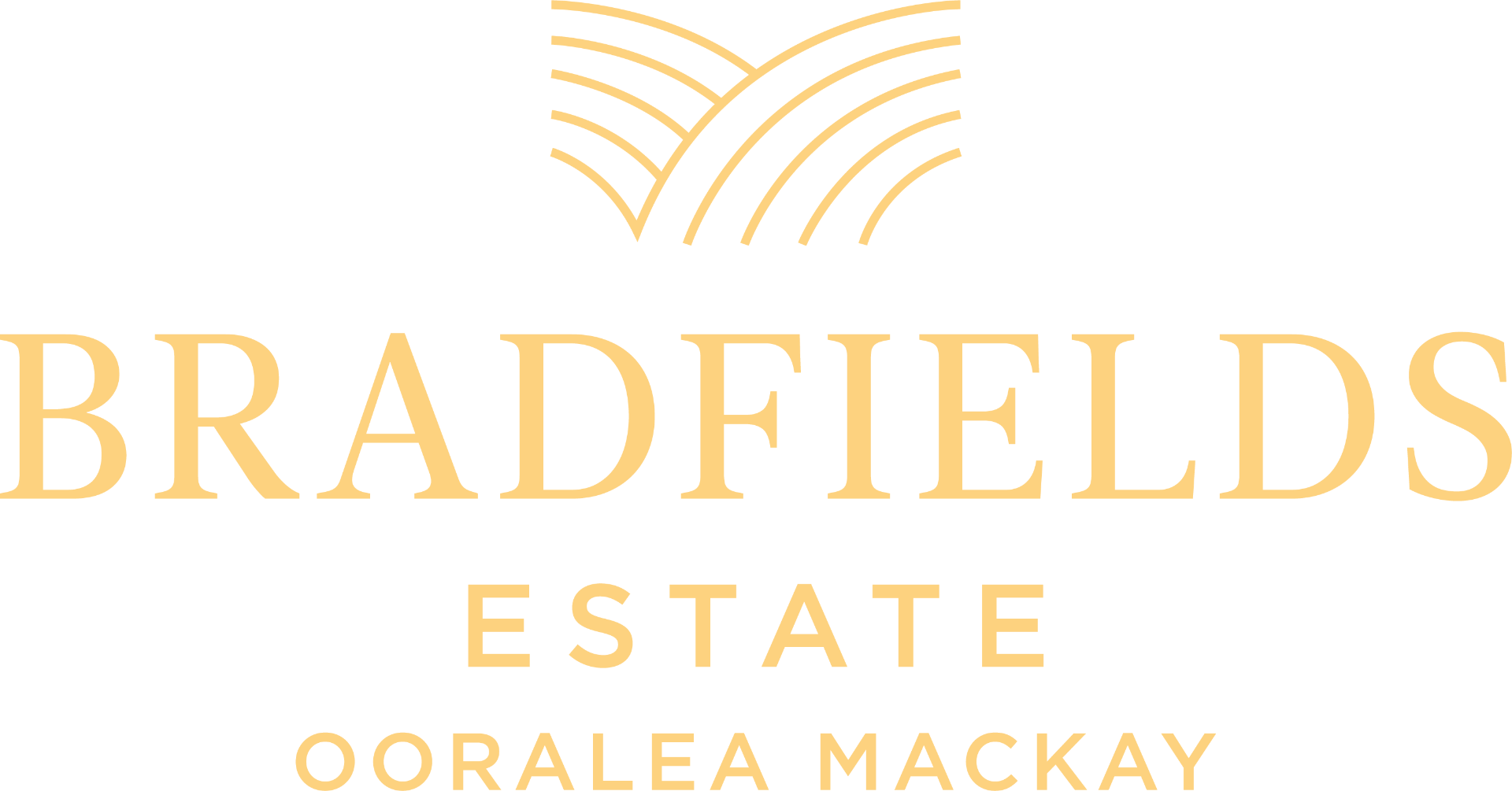 Bradfields Estate | Ooralea, Mackay